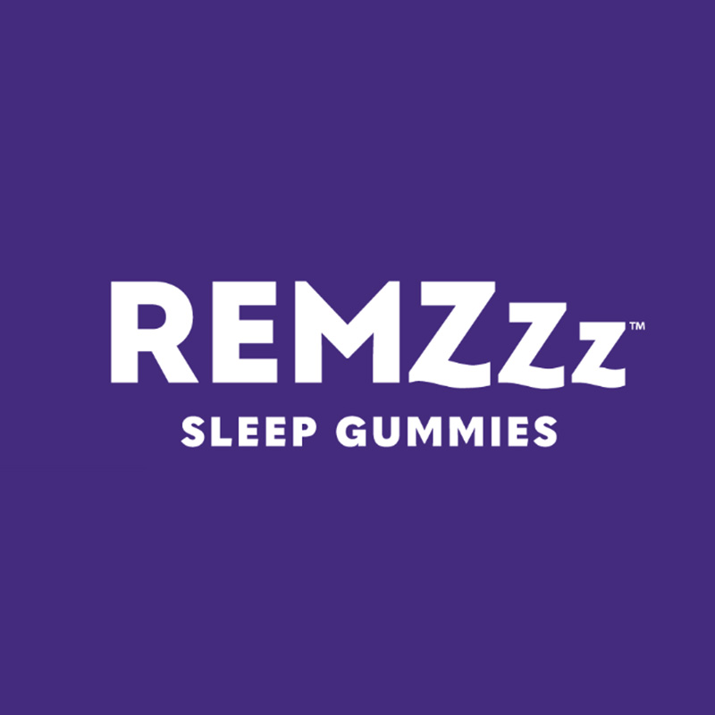 Get REMZzz Sleep Gummies Near Me | Restful, Better Sleep